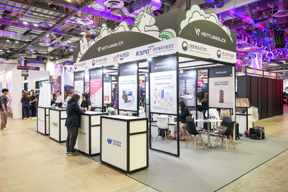 AIMX Singapore 2025 | AI Conference & Expo for the Real World