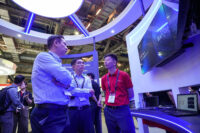 Why Attend – AIMX Singapore 2025