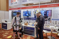 Why Exhibit – AIMX Singapore 2025