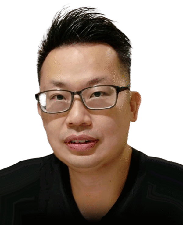 AIMX Singapore 2025 | AI Conference & Expo for the Real World