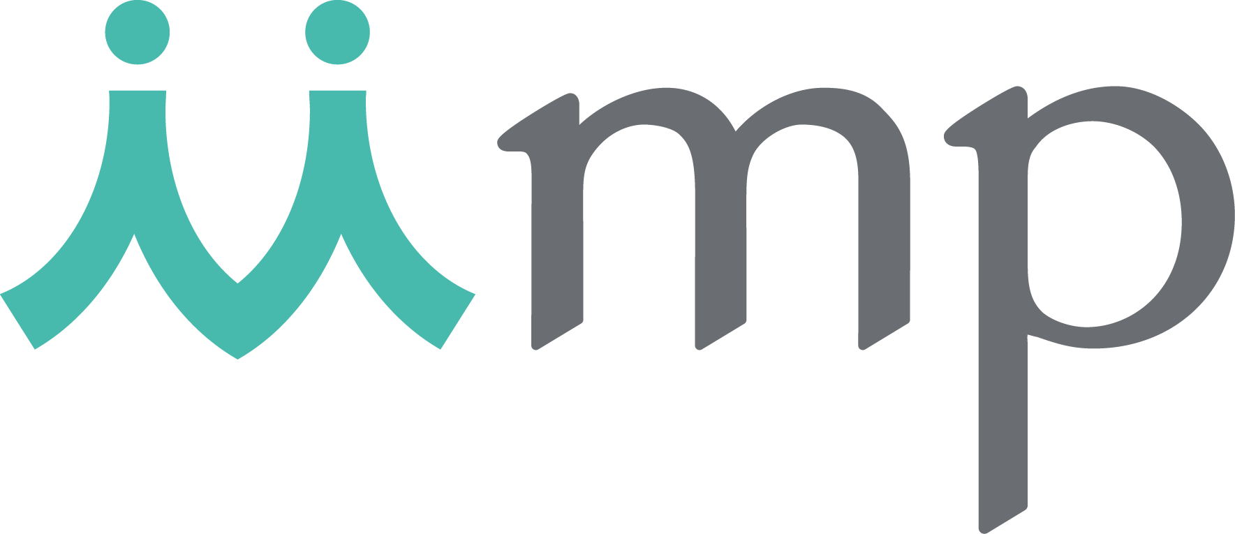 AIMX Network | Real World AI to Connect, Learn, Implement